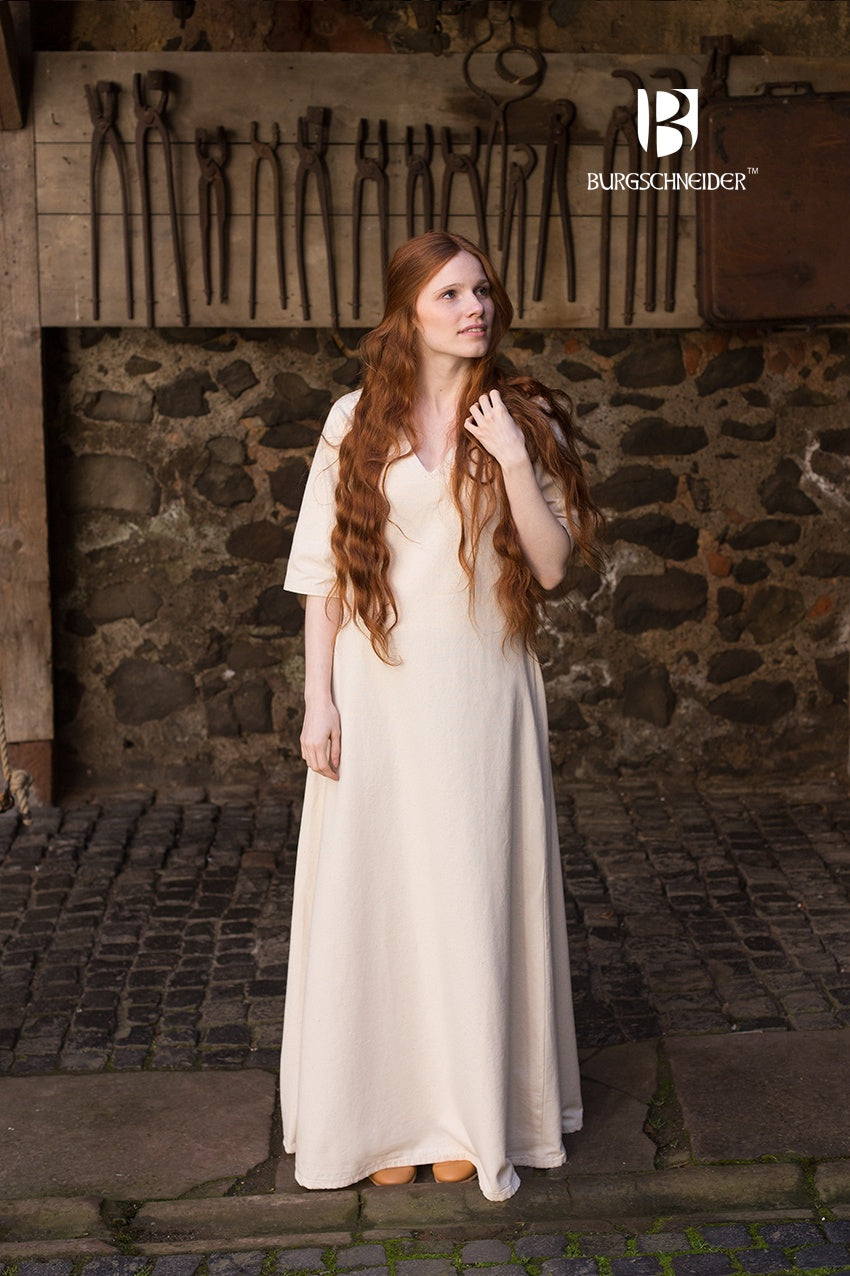Burgschneider Legendary—Fantasy Costumes