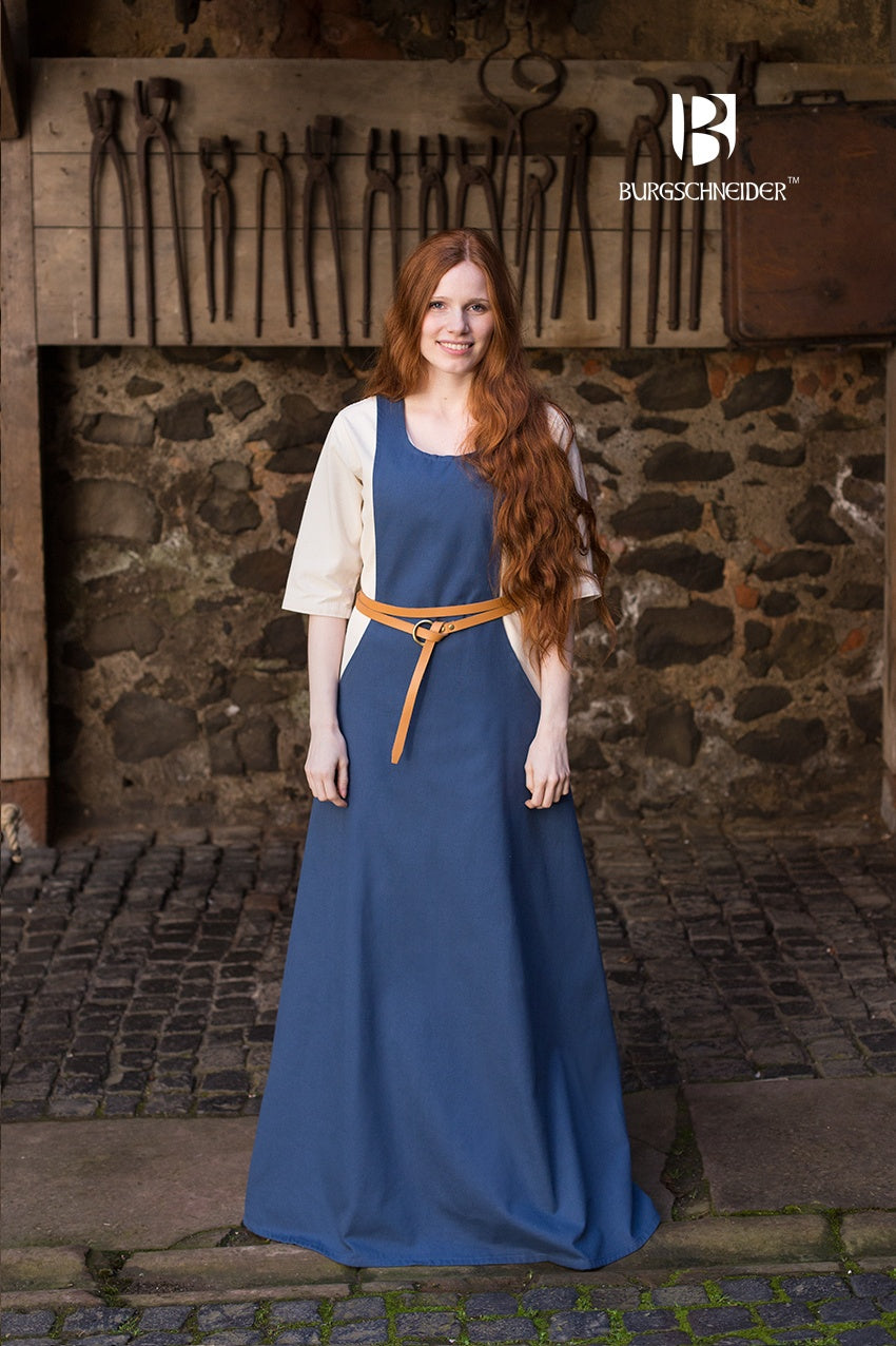 Burgschneider Legendary—Fantasy Costumes