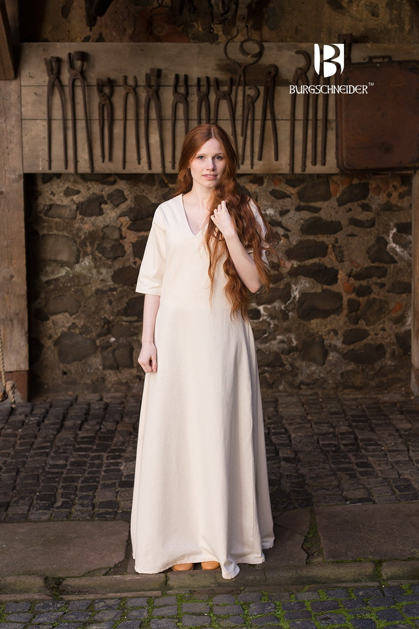 Burgschneider Legendary—Fantasy Costumes
